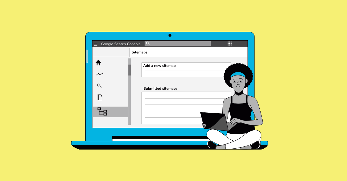Boost Software Quality with User Feedback Tools Boost Software Quality with User Feedback Tools
